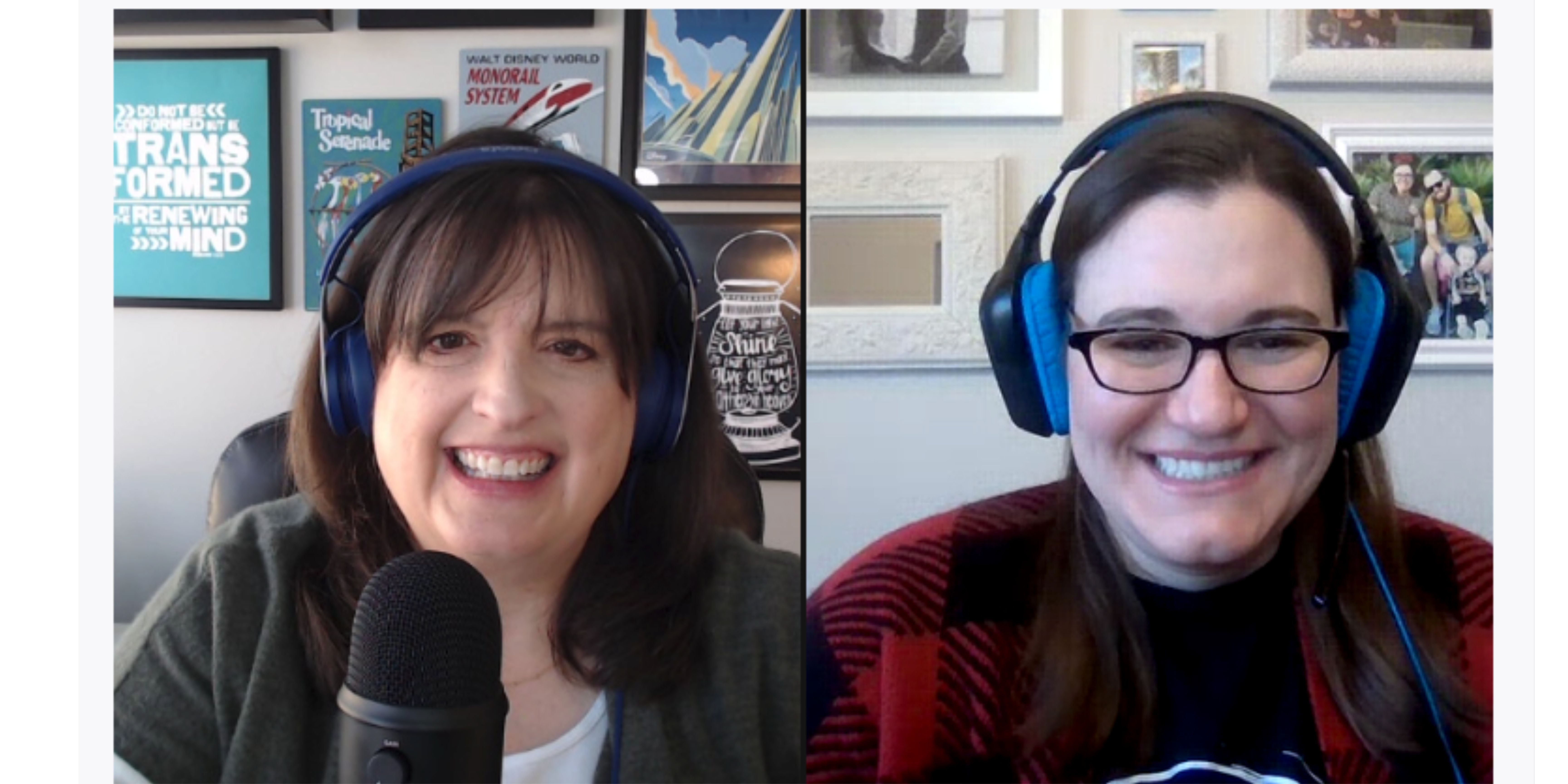 About Us – KidMin with Dr. Val and Dr. Virginia